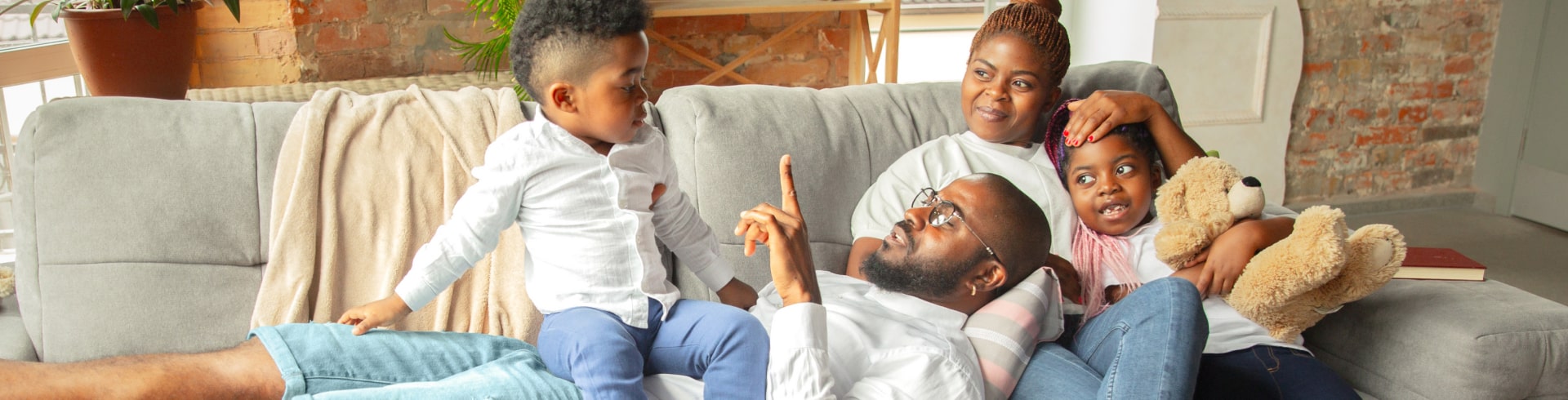 page-image-1-min – mwsc